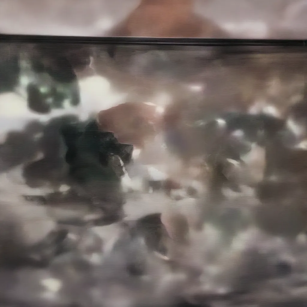 Exploring Family Planning Pills: Types and Effects