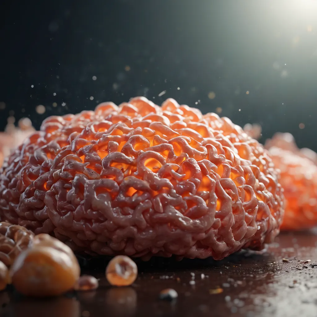 A2 Protein: Insights Into Health and Dairy Impact