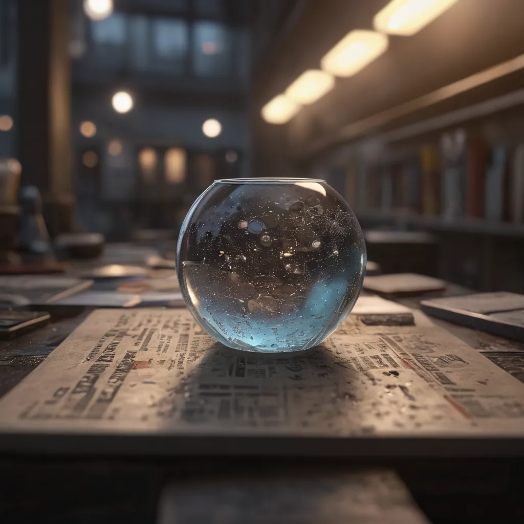 Accessing Scientific Journals for Free: A Guide