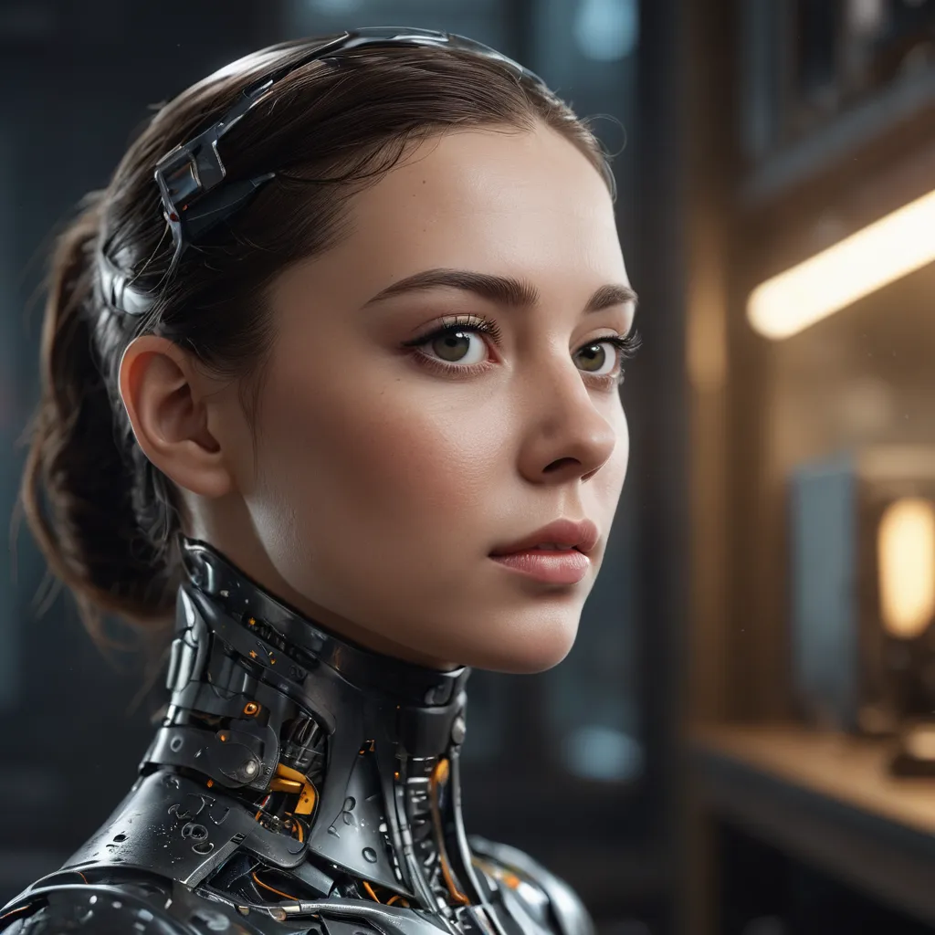 AI Composition Technologies: Insights and Implications