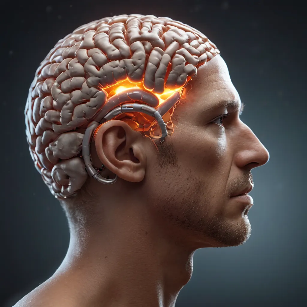 In-Depth Analysis of Alpha Brain on Reddit