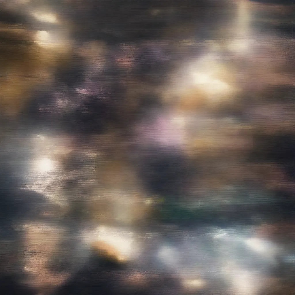 ExxonMobil Stock Performance Analysis