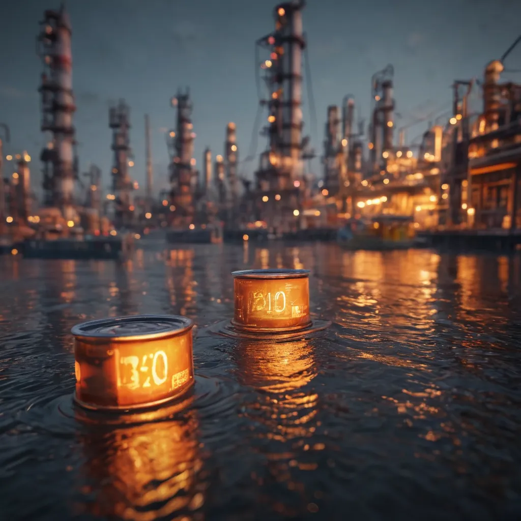 Understanding Oil Heat Costs: Key Factors and Alternatives