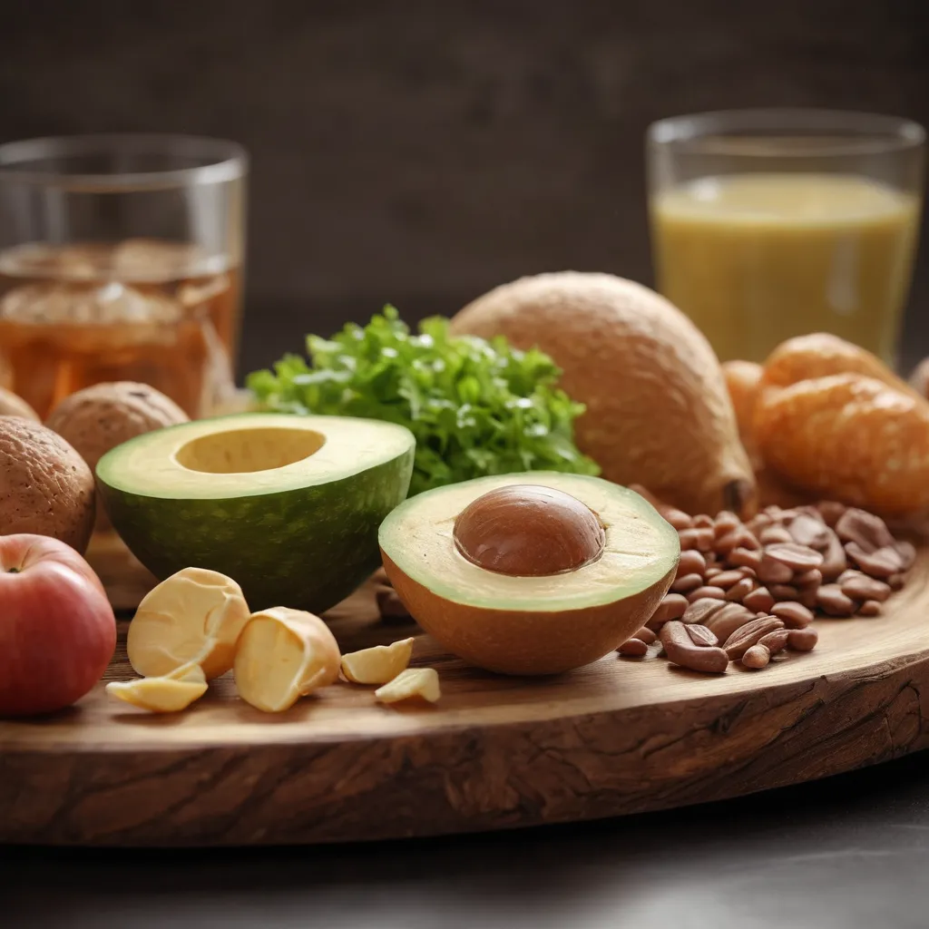 Understanding Dietary Fats for Effective Weight Loss
