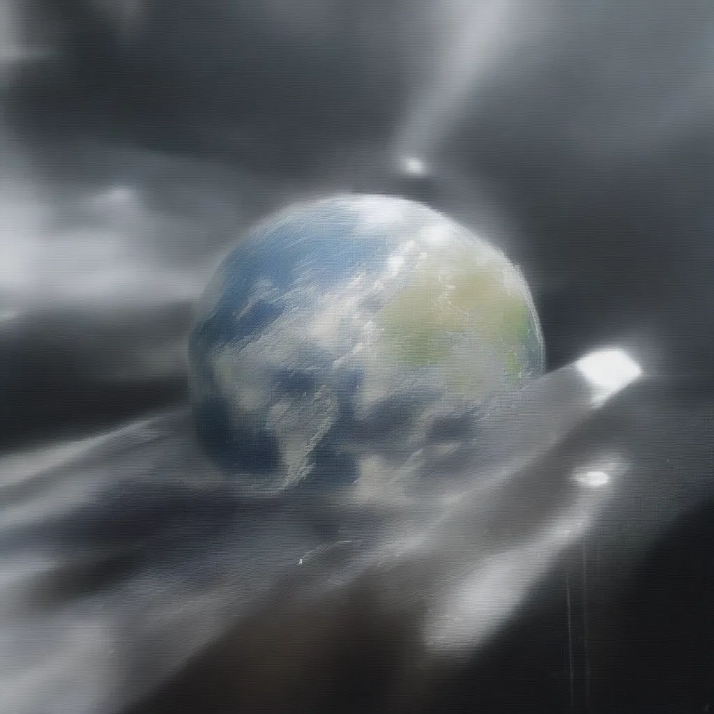 Evaluating the Current Severity of Global Warming