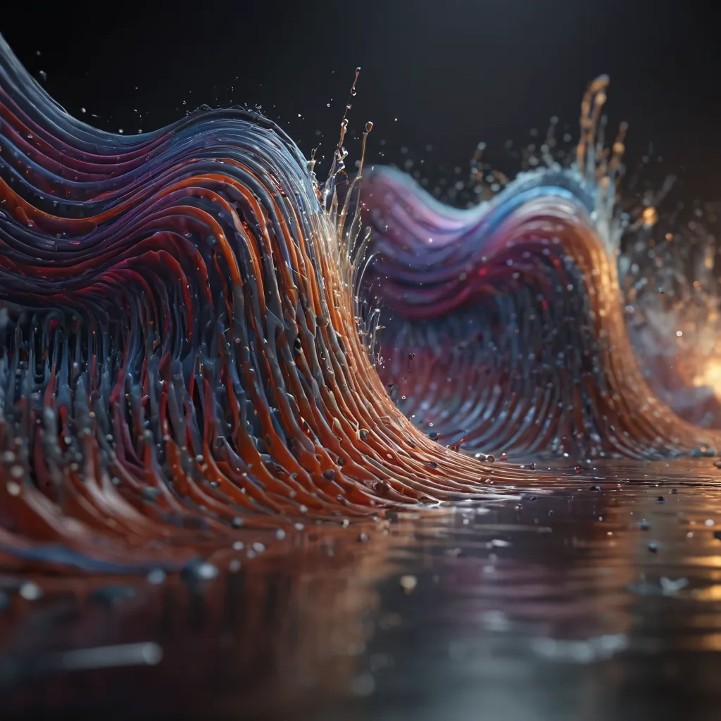 Understanding Auditory Hallucinations: A Comprehensive Study