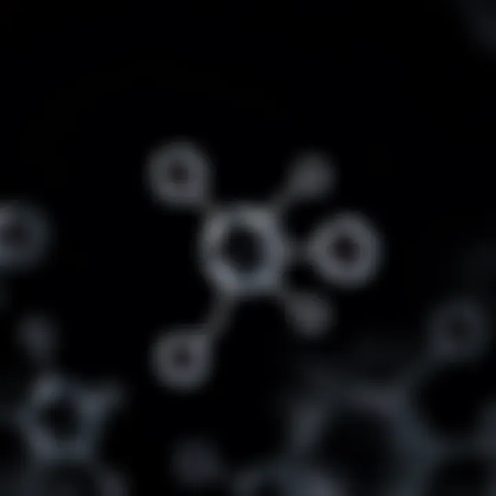 Hydrogen Peroxide: Effective Blood Stain Removal?