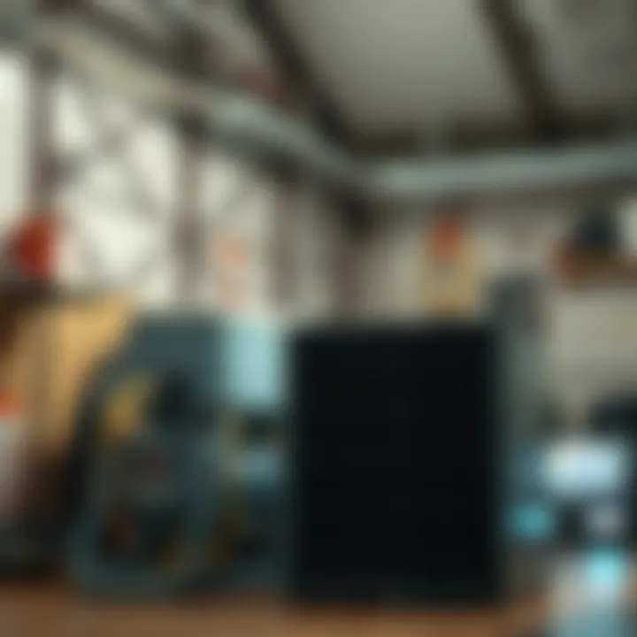 Analyzing the Rising Costs of Oil Heating