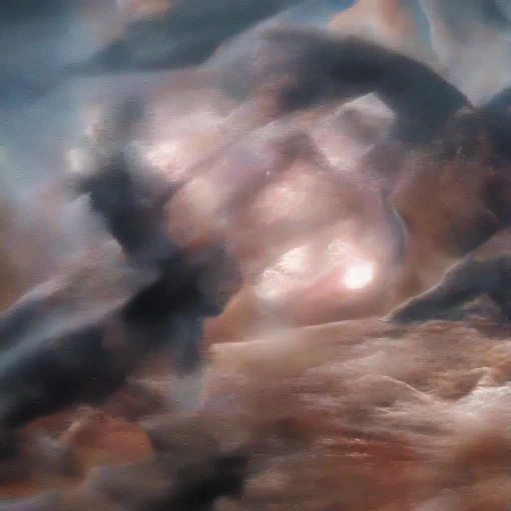 Exploring the Intricacies of Bone Science