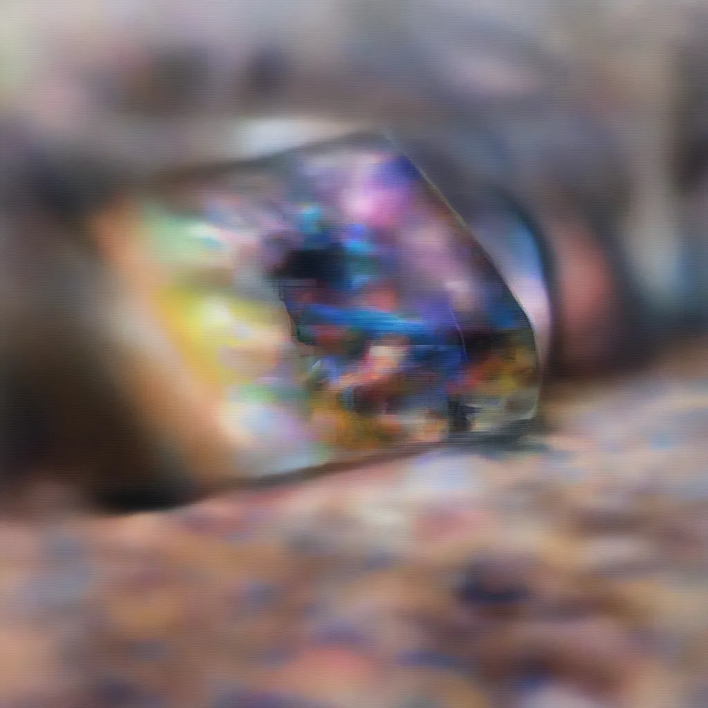 Exploring the Dynamics of Candy Crush on Facebook