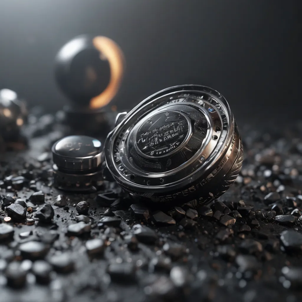 Exploring Carbon Cap and Trade Mechanisms