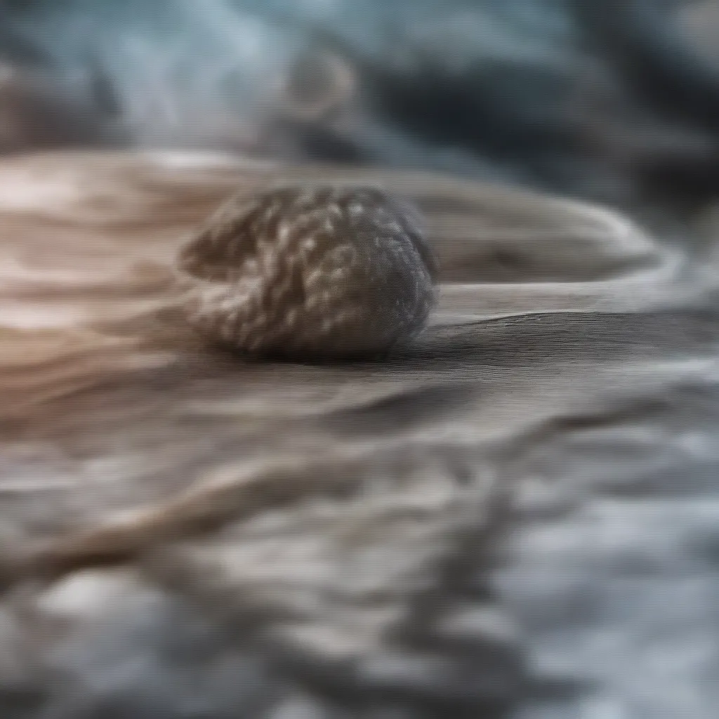 Catching Up on Sleep: Its Impact and Importance