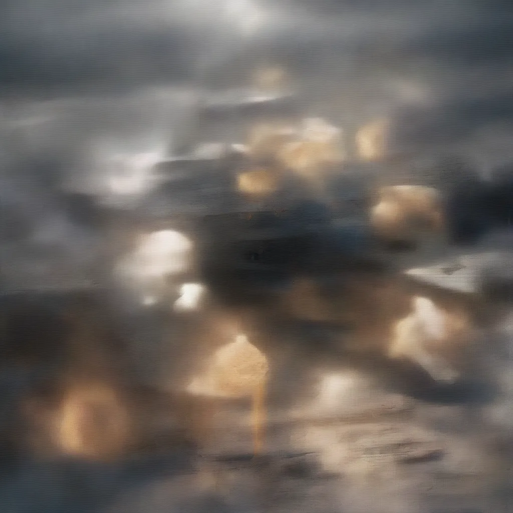 Colonizing Space: Humanity's Next Great Adventure