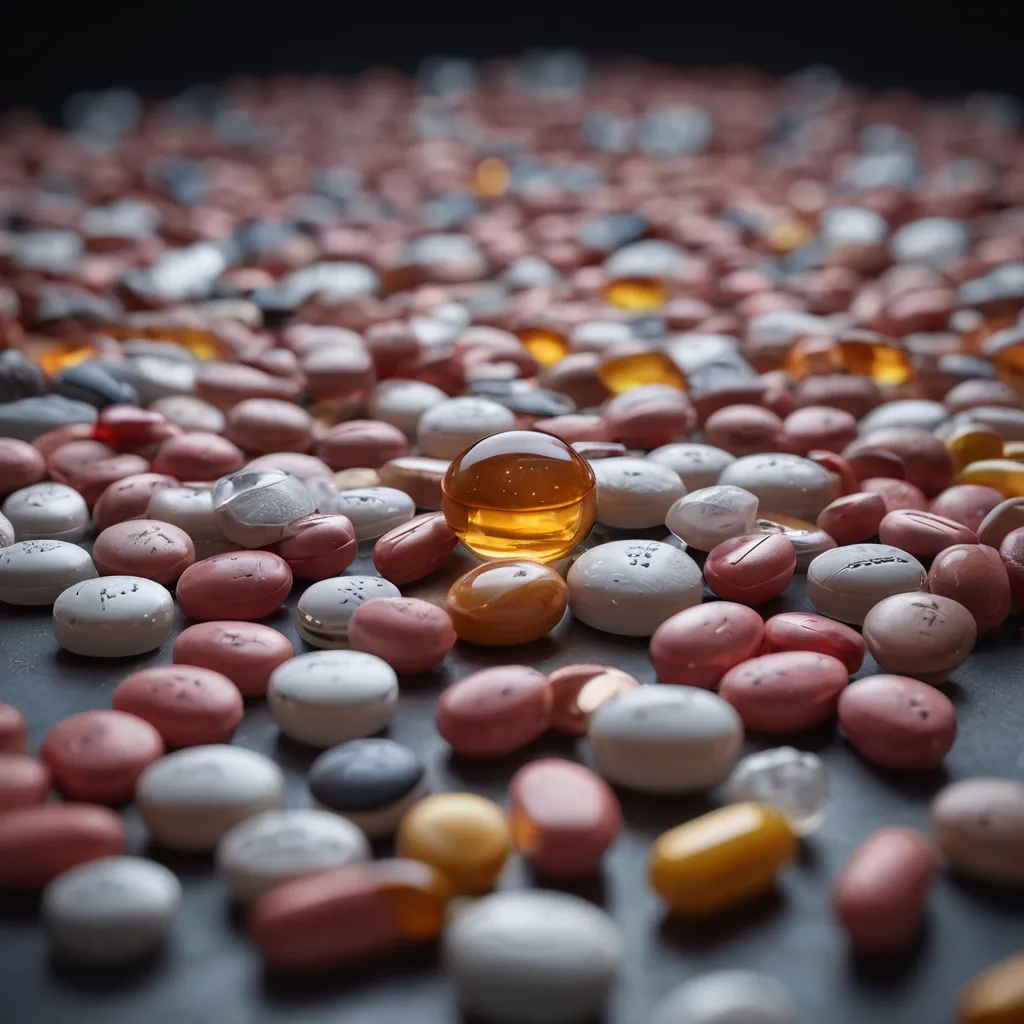 Essential Medications for Treating Urinary Tract Infections