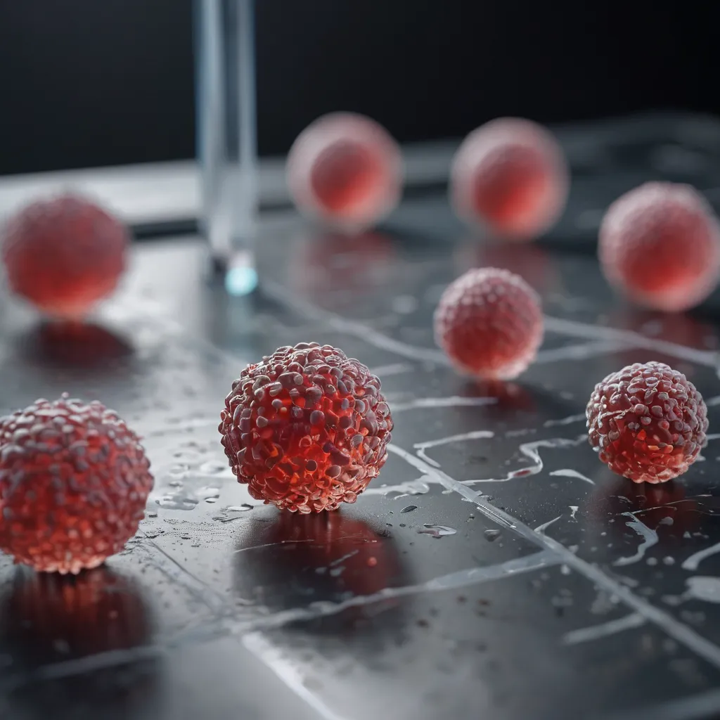 Comparative Study of Antigen vs RT-PCR Testing