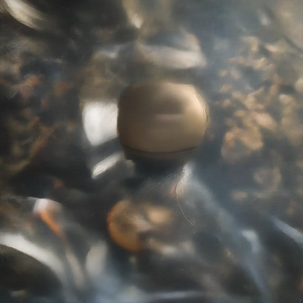 In-Depth Guide to Electricity Generators and Their Impact