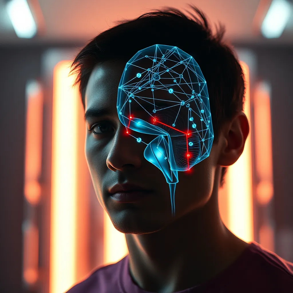 In-Depth Analysis of Photographic Memory Tests for Adults