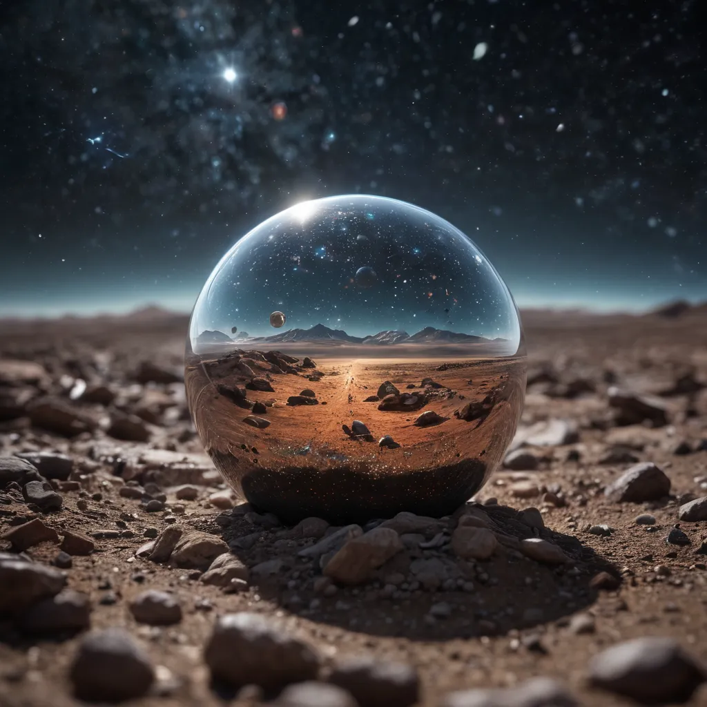 Consciousness in the Universe: Origins and Implications