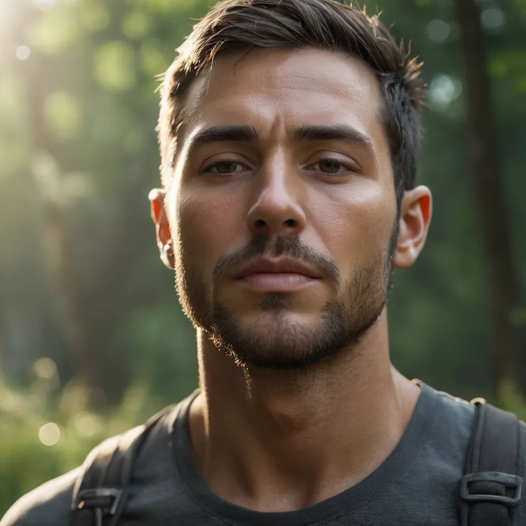 Exploring Controlled Breathing: Techniques and Benefits