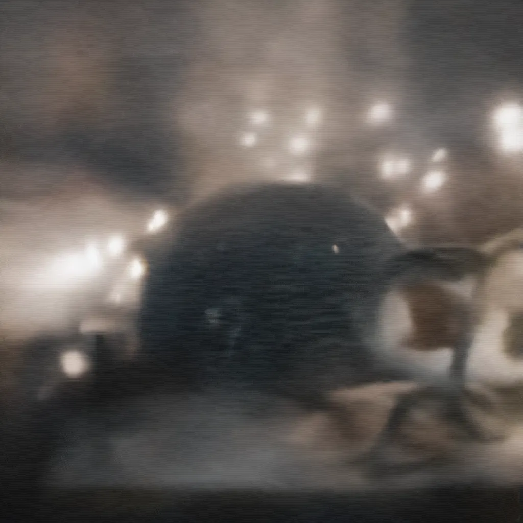 Coping with Insomnia: Causes and Strategies Unveiled