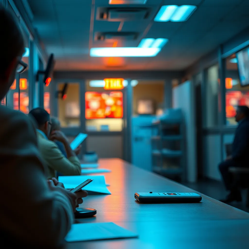 Detecting Deception Recognizing The Signs Of Lying