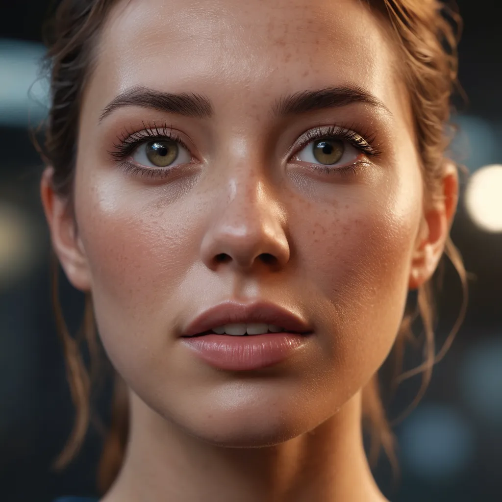 Evaluating the Rhythm Method: Effectiveness and Insights