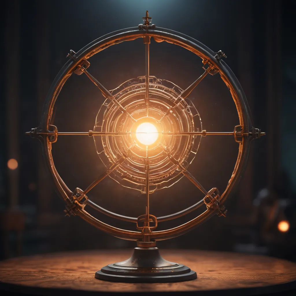 Evaluating God’s Existence: Perspectives and Insights