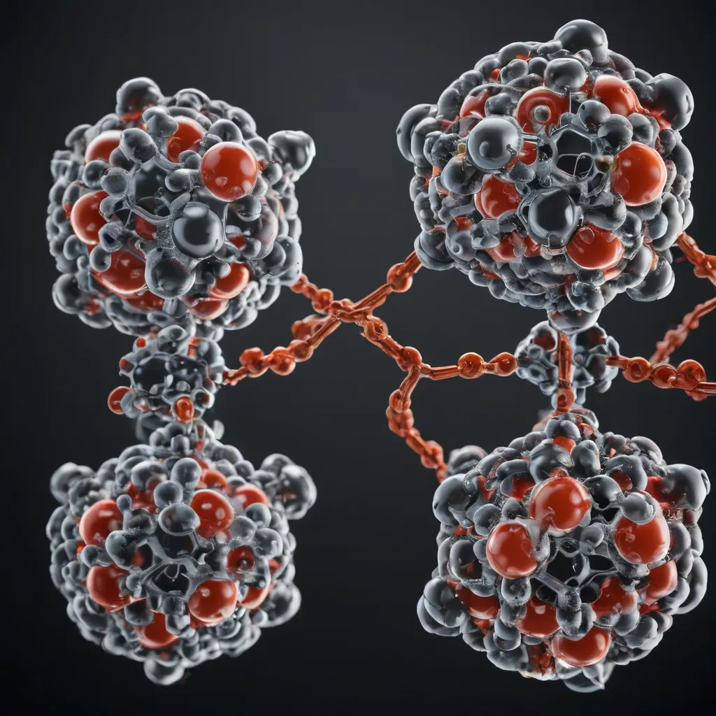 Evaluating the Effectiveness of Memory-Enhancing Drugs