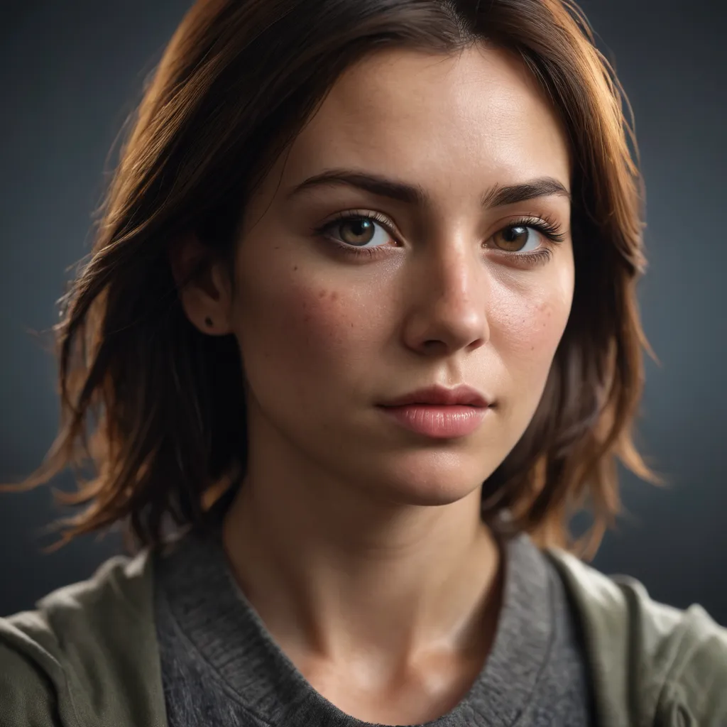 Exploring the Human Rights Movement: History and Challenges