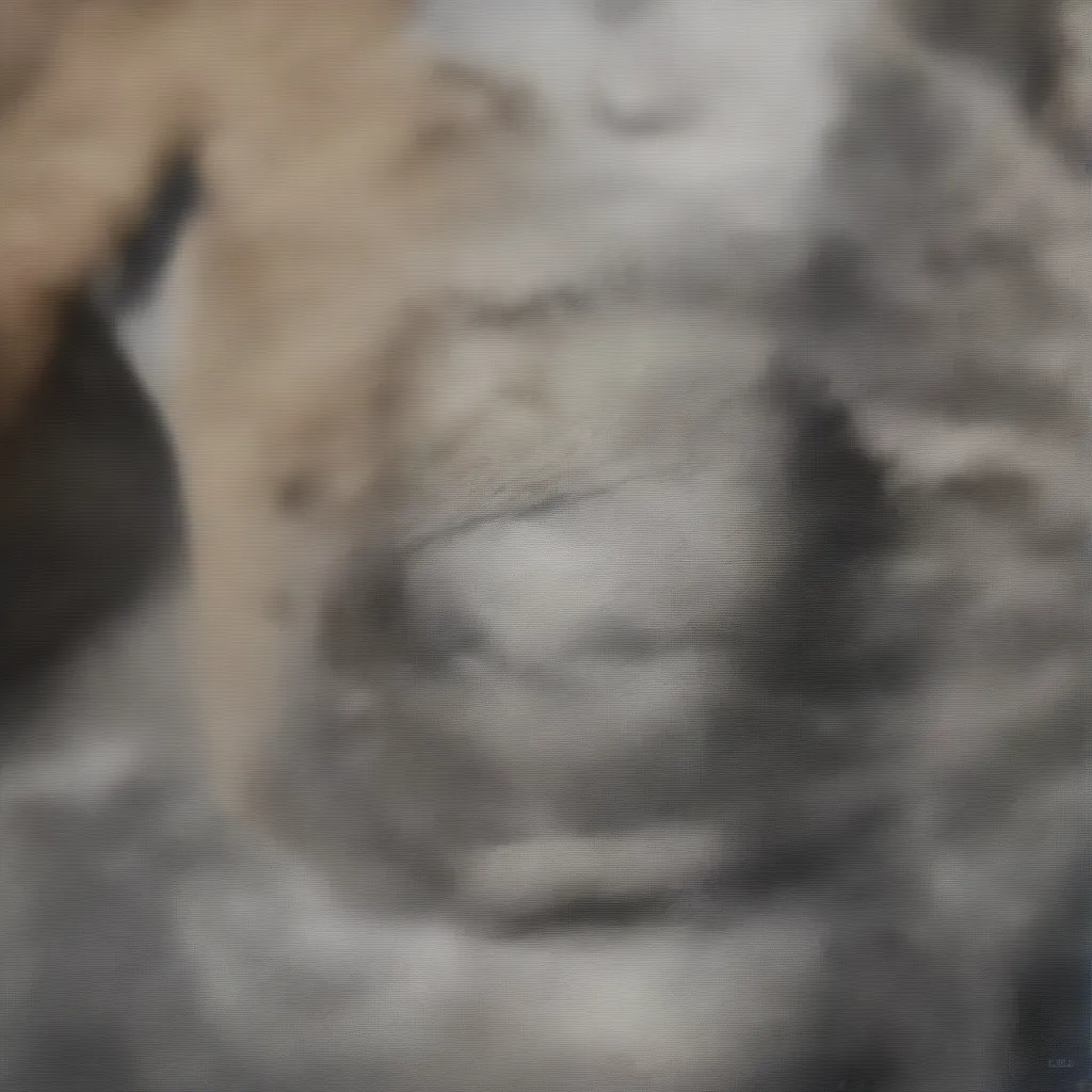 Exploring the Impact of The New York Times Science Section