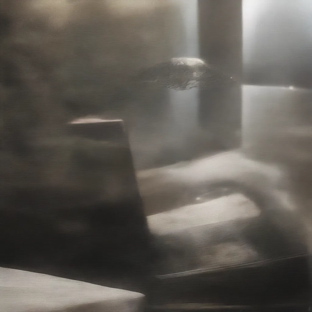 Exploring Alien Visitors: Insights and Implications