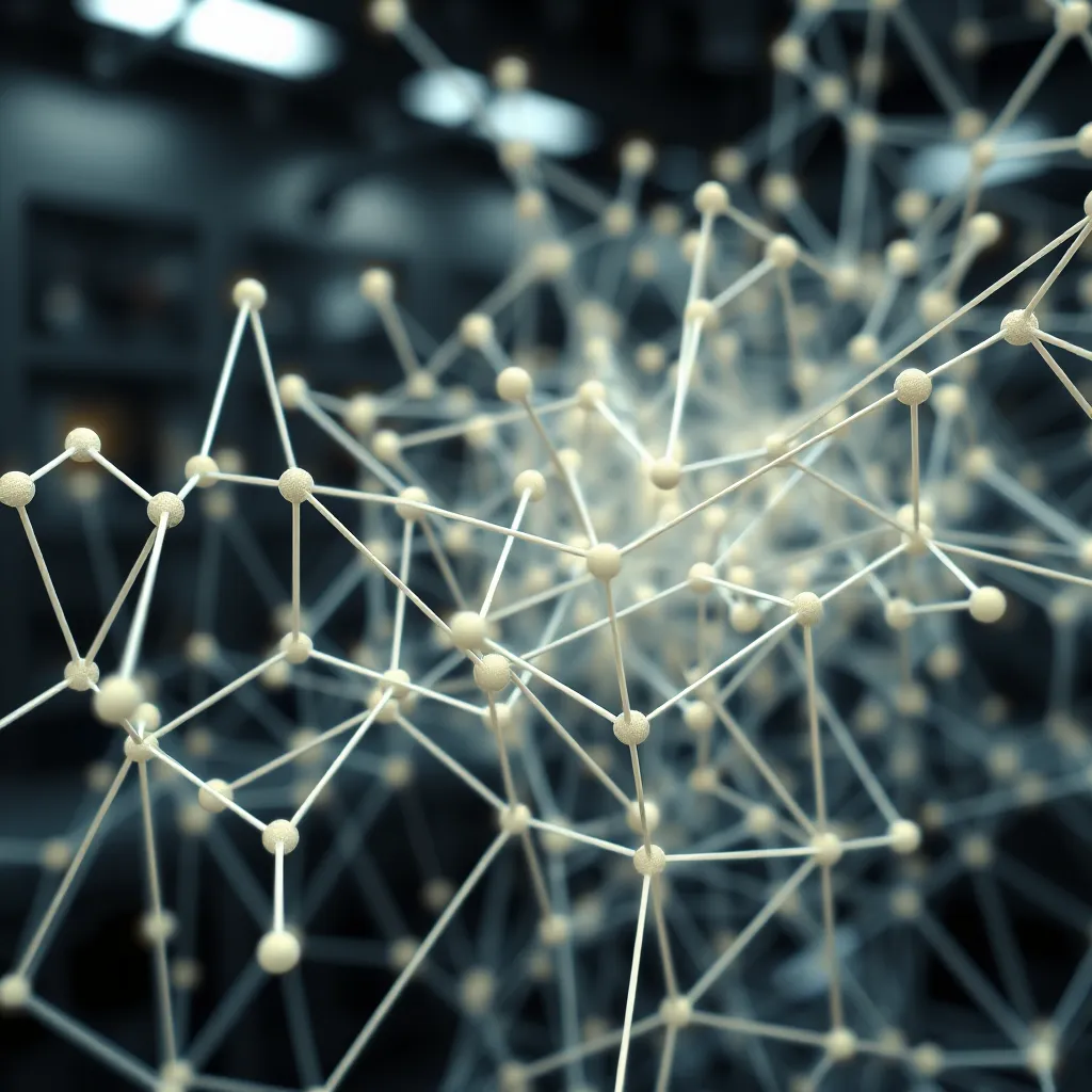 AlphaGo and the Evolution of AI in Strategy Games