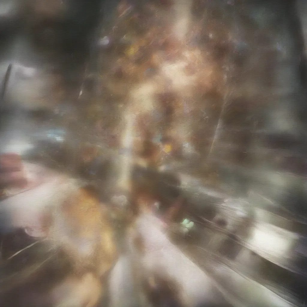 Exploring the Big DNA Ball Concept in Genetic Research