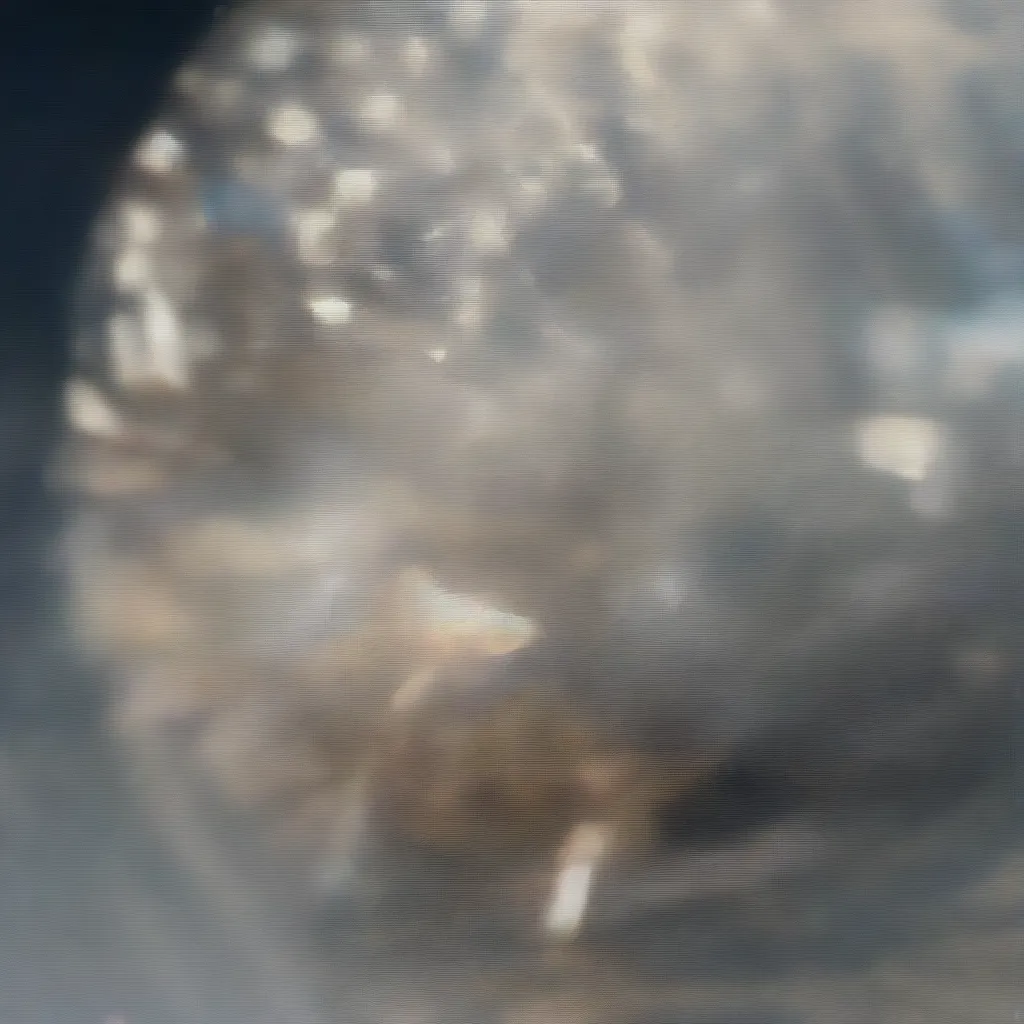 Innovative Drinking Water Generators: Tech and Impact