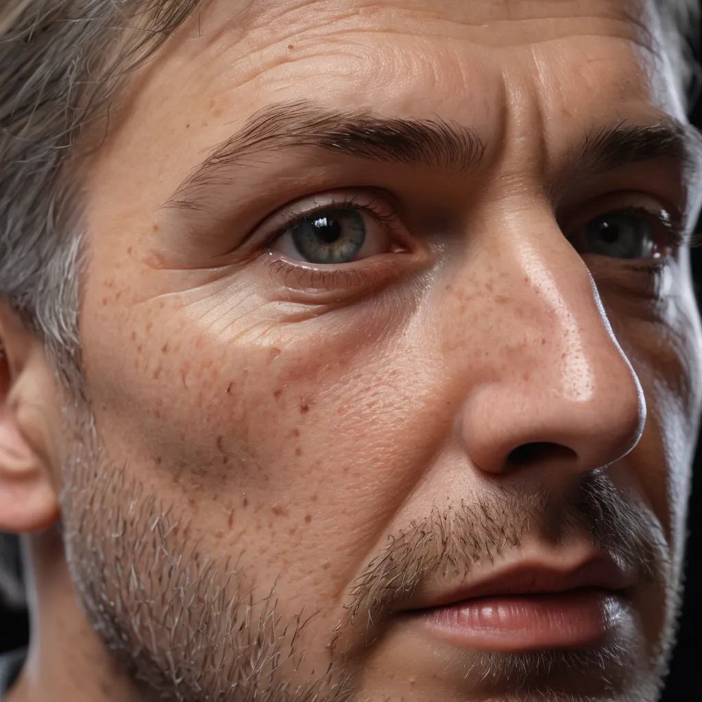 Understanding Eidetic Memory: Mechanisms and Uses