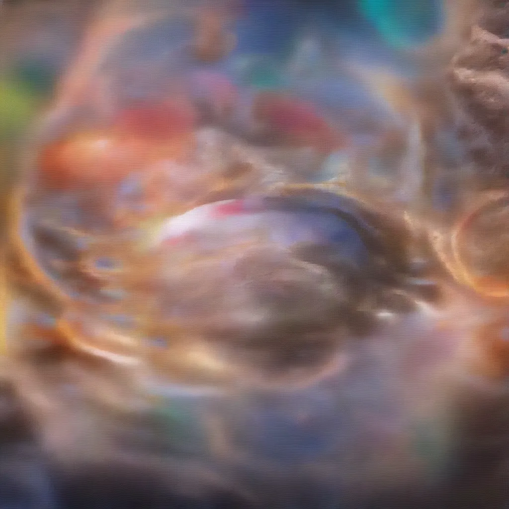 Exploring Ferromagnetic Liquids: Properties and Applications