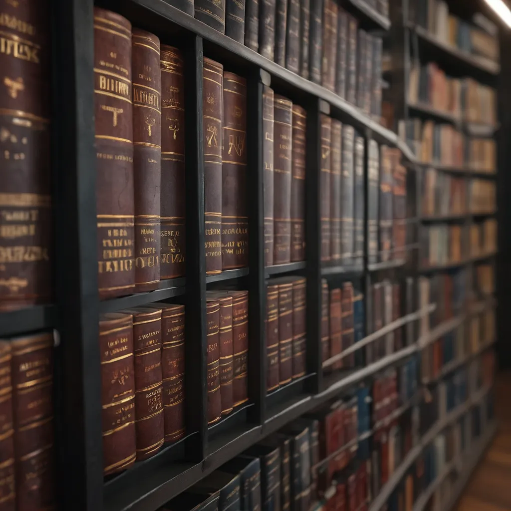 Exploring Free Academic Article Websites for Research