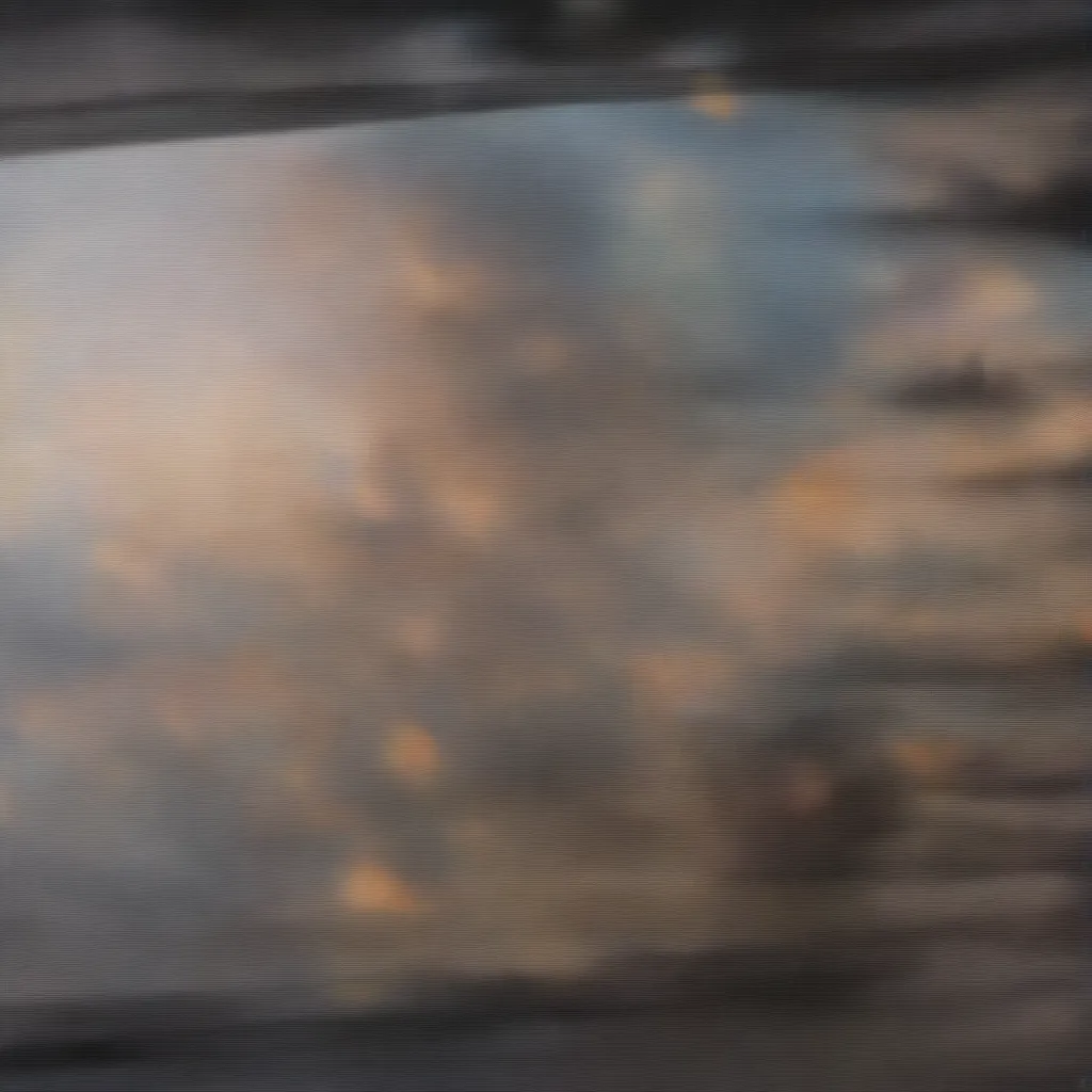 Exploring Free Academic Papers: A Comprehensive Guide