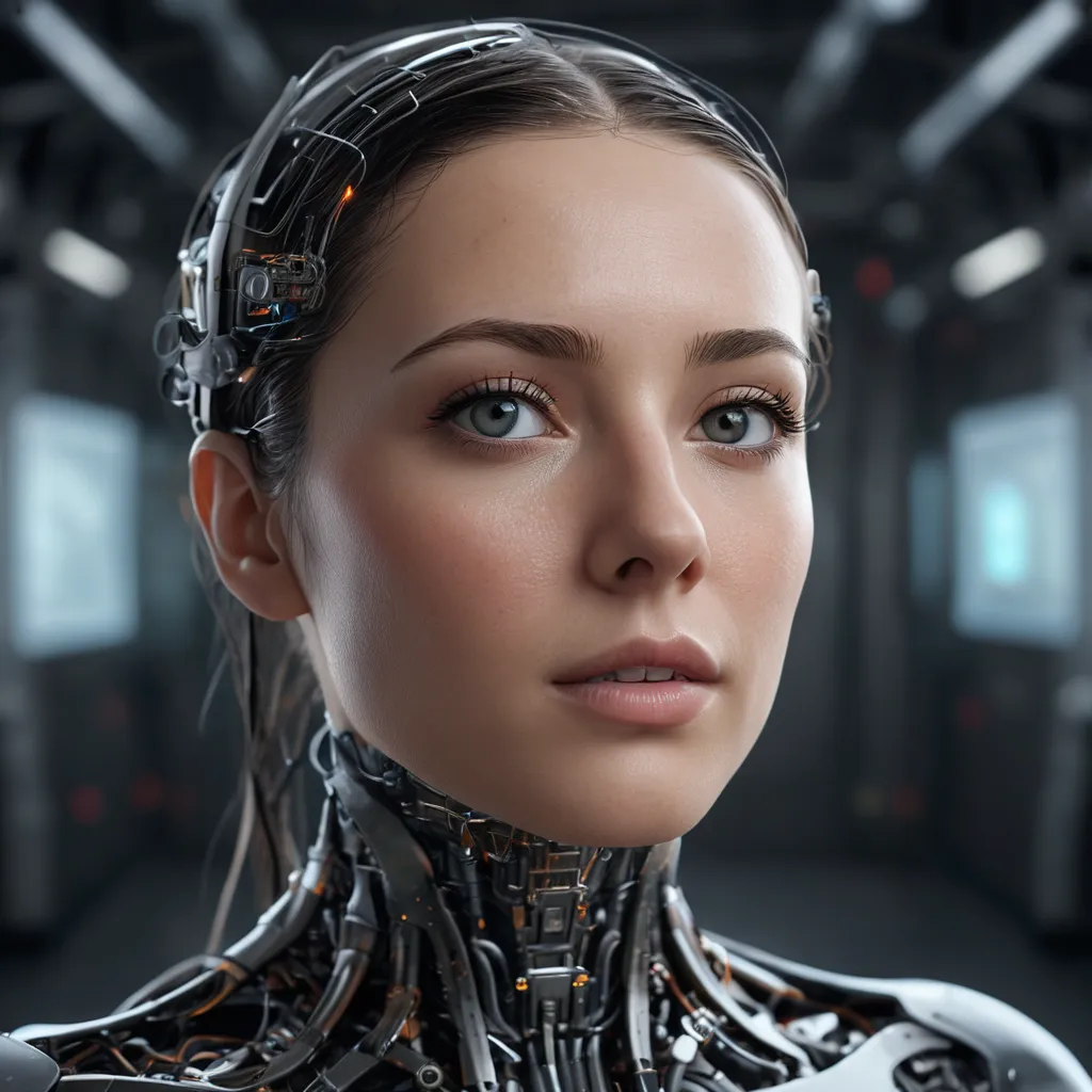 Future Technologies Transforming Information Technology