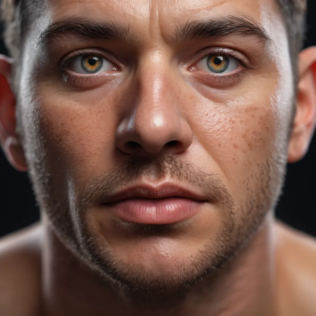 Top Ghrelin Blockers for Appetite Control and Health