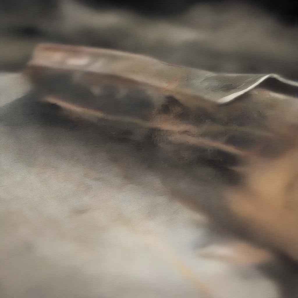 Exploring Historical Redlining: A Comprehensive Examination