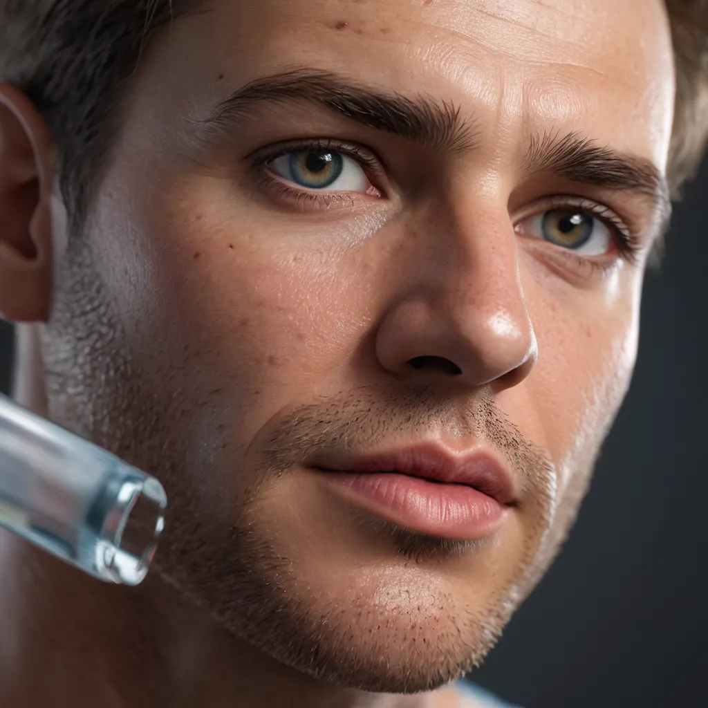 Non-Invasive PCR Testing: Overview and Applications