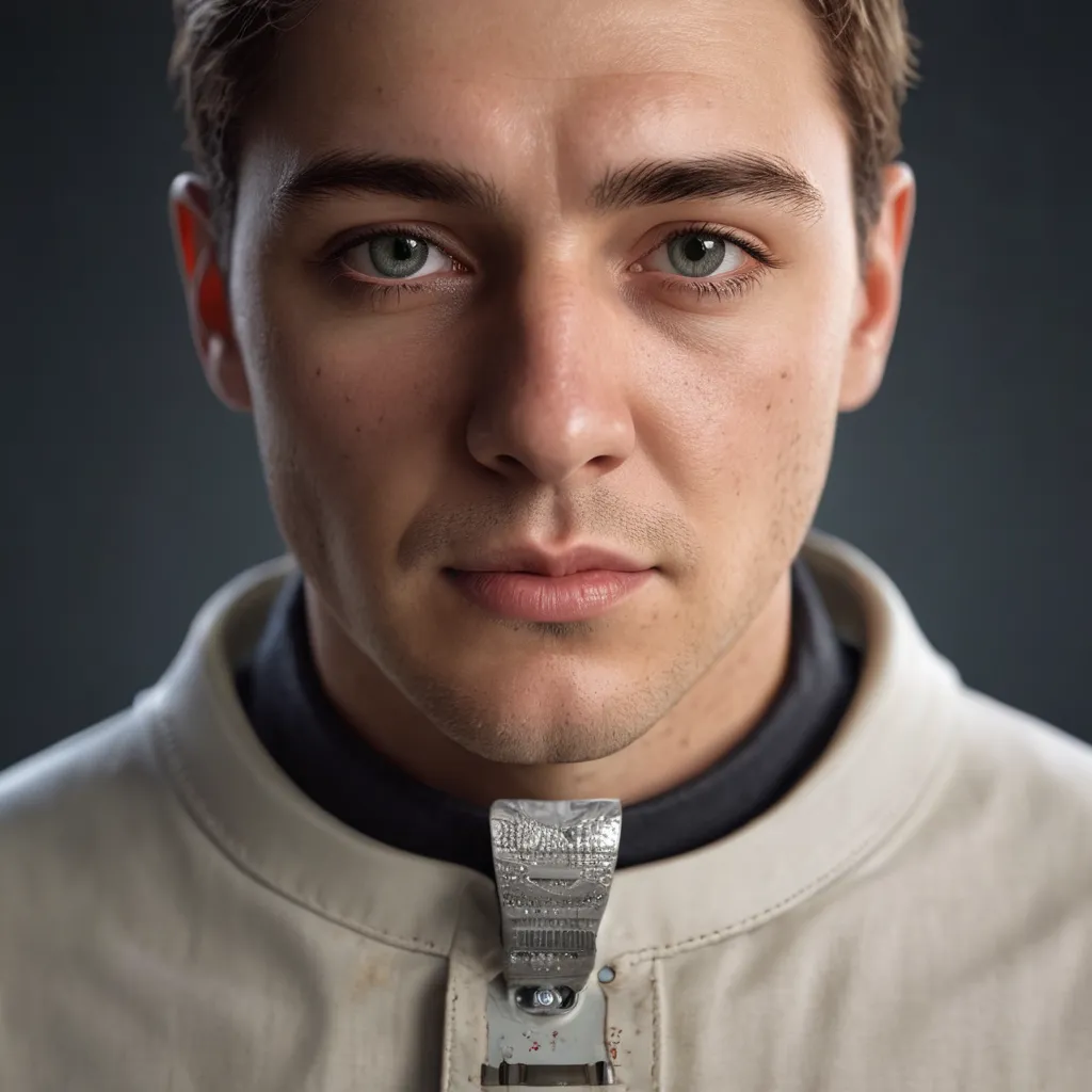 Exploring Personality Tests: A Deep Dive into Self-Understanding