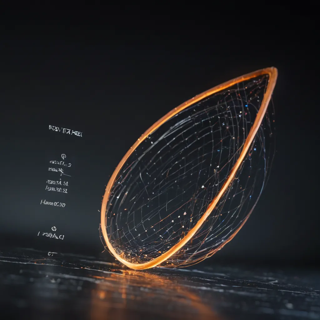 Exploring Scientific Calculus: Principles and Applications