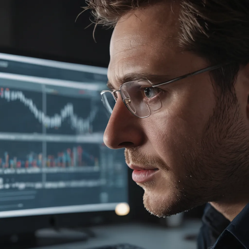 Exploring the Scientific Landscape: Research Insights