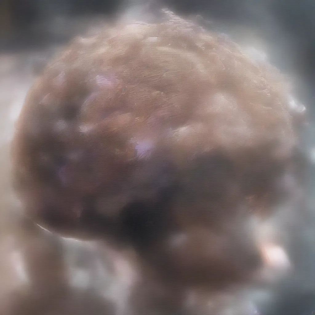 Exploring Breathing's Impact on Brain Function