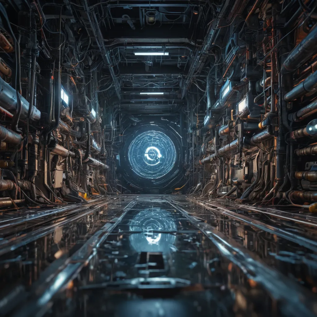 Exploring the Dangers of Artificial Intelligence