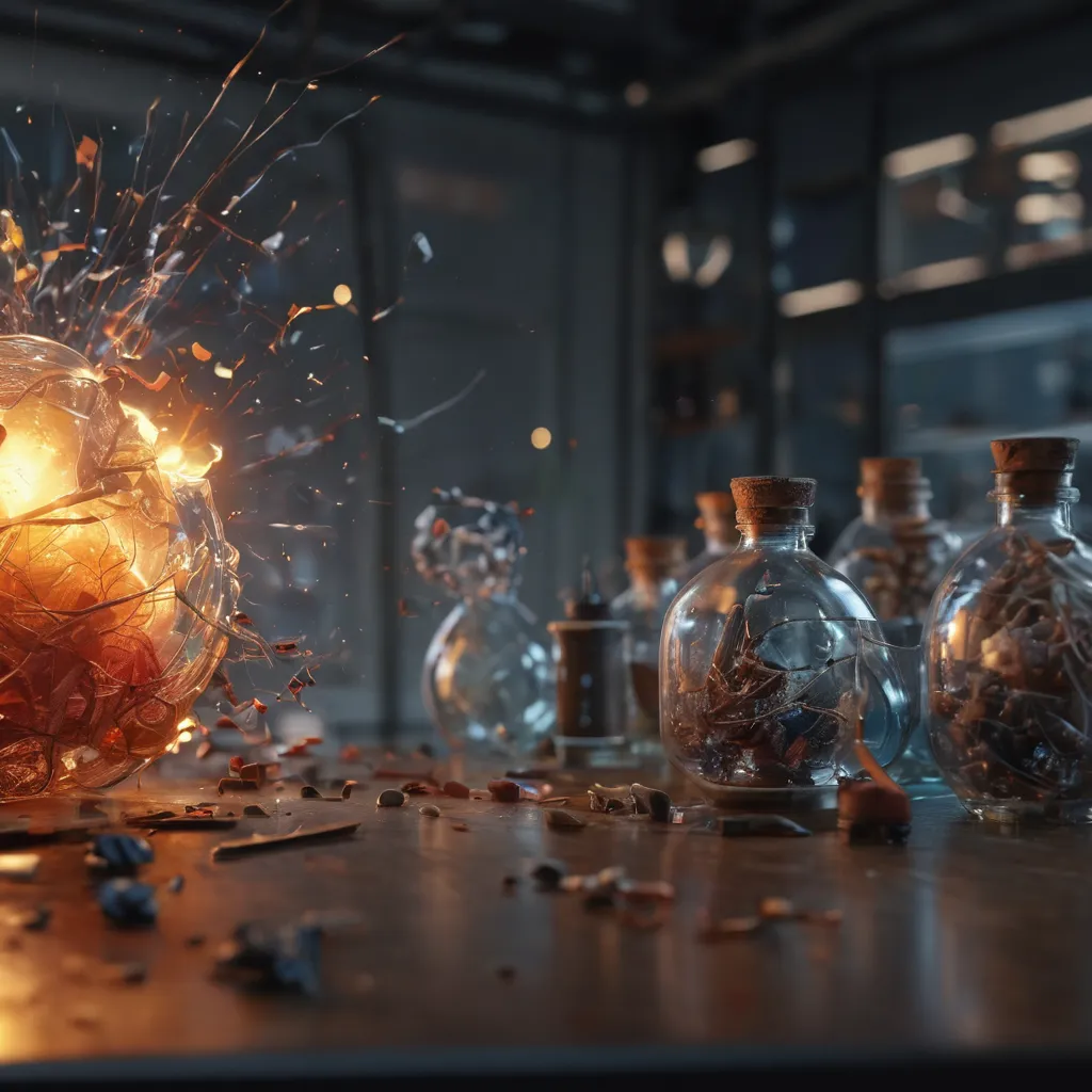 Unraveling the Complexities of Creativity