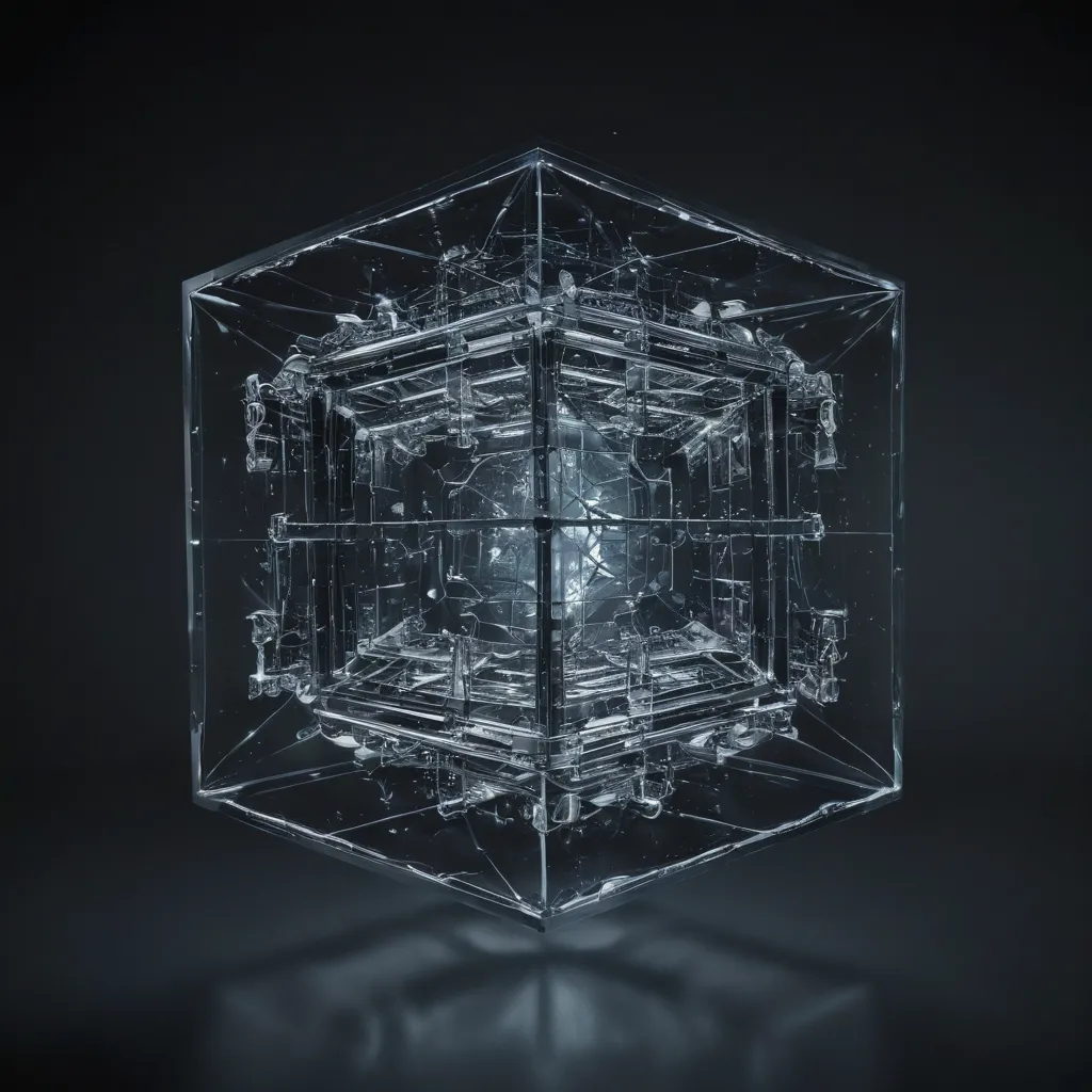 Exploring the Fourth Dimension: Perspectives and Implications