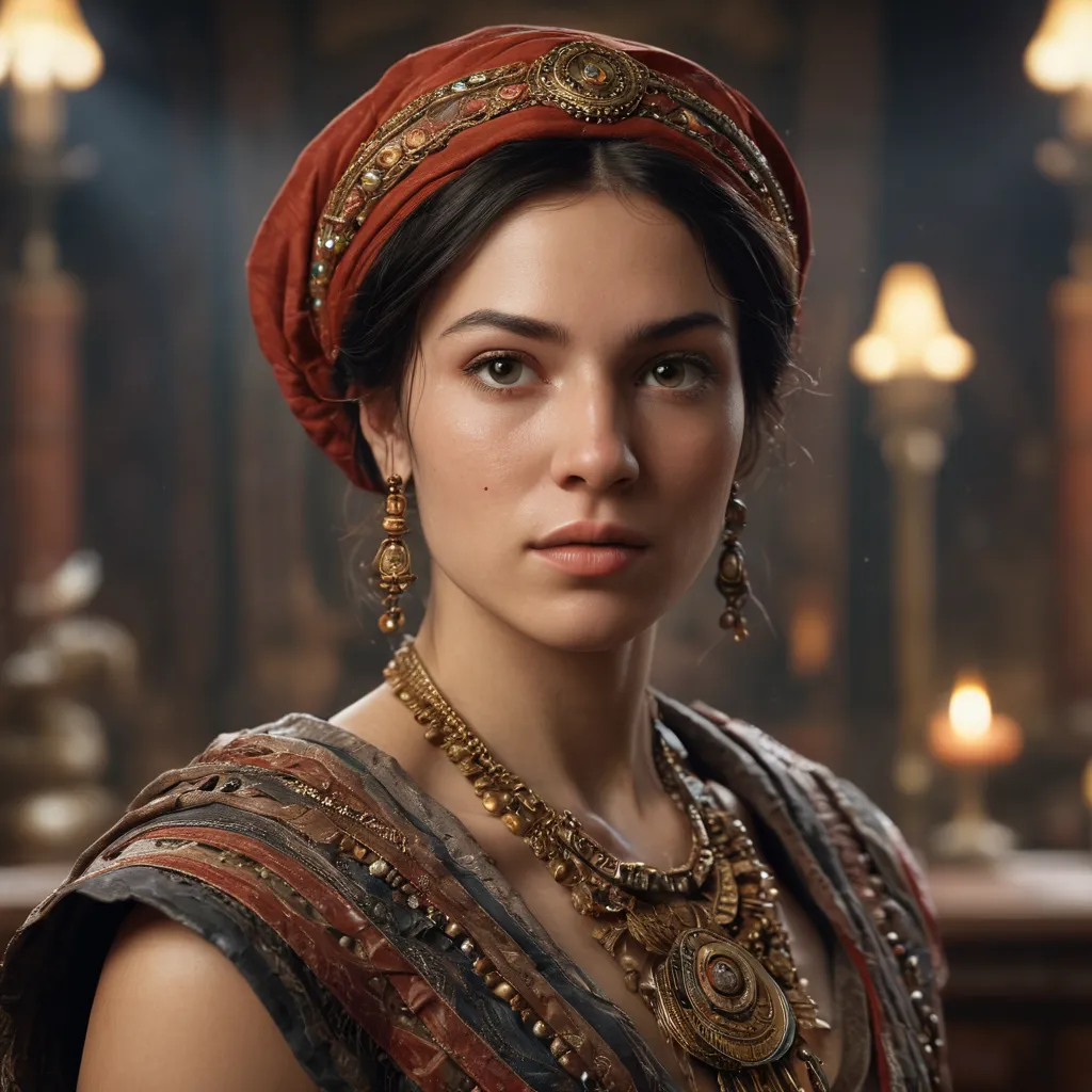 Historical Perspectives on Transgender Identity